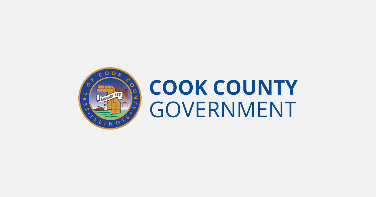 Passport Services | Clerk of the Circuit Court of Cook County